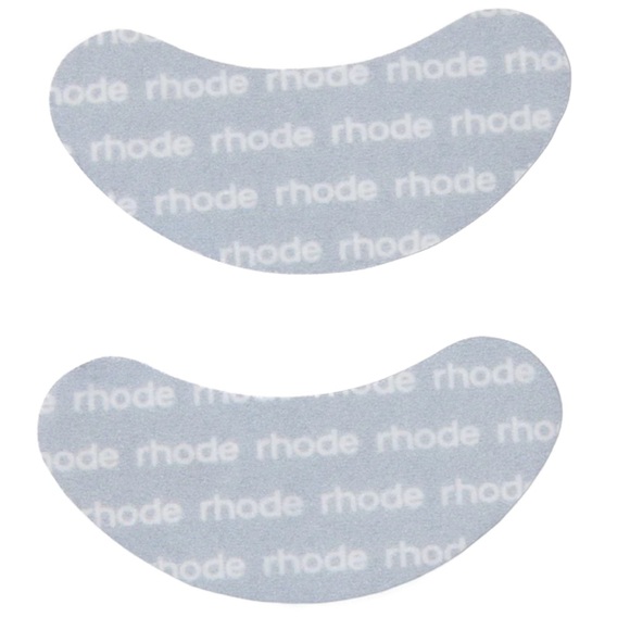 rhode skin | Skincare | Newrhode Rhode Logo | Poshmark